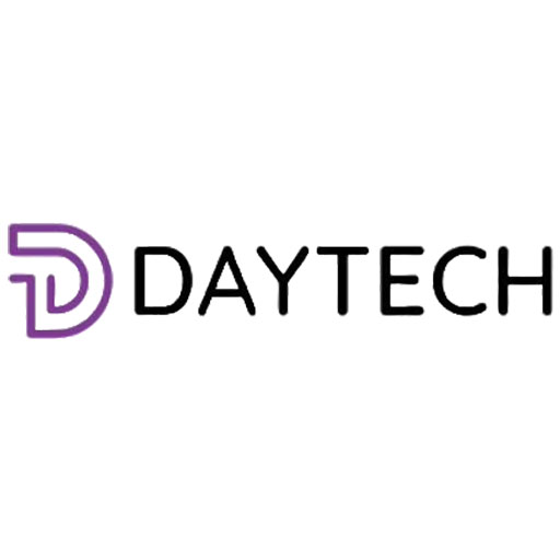 Daytech.Az - Feel the Pulse of Electronics with Us